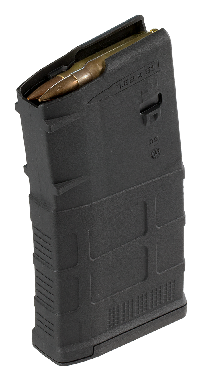 Magpul PMAG 20 AR/M4 GEN M3 Magazine | Cabela's
